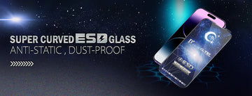 UV Curved Tempered Glass Film – gtelgroup